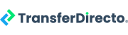 Transfer Directo